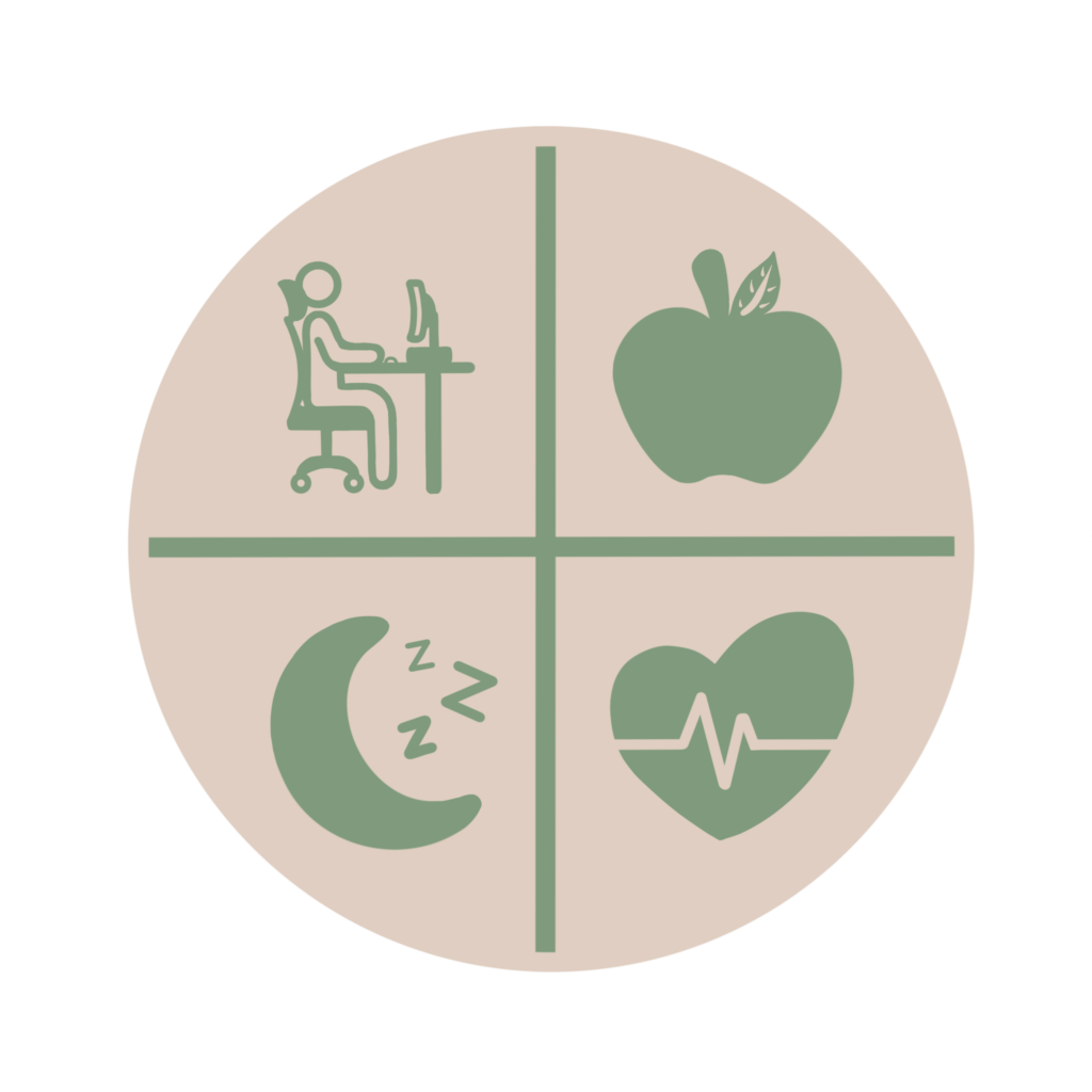 Paediatric Care | Well-Balanced Family Chiropractic Singapore